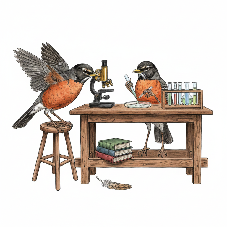 Academics – MS 839
